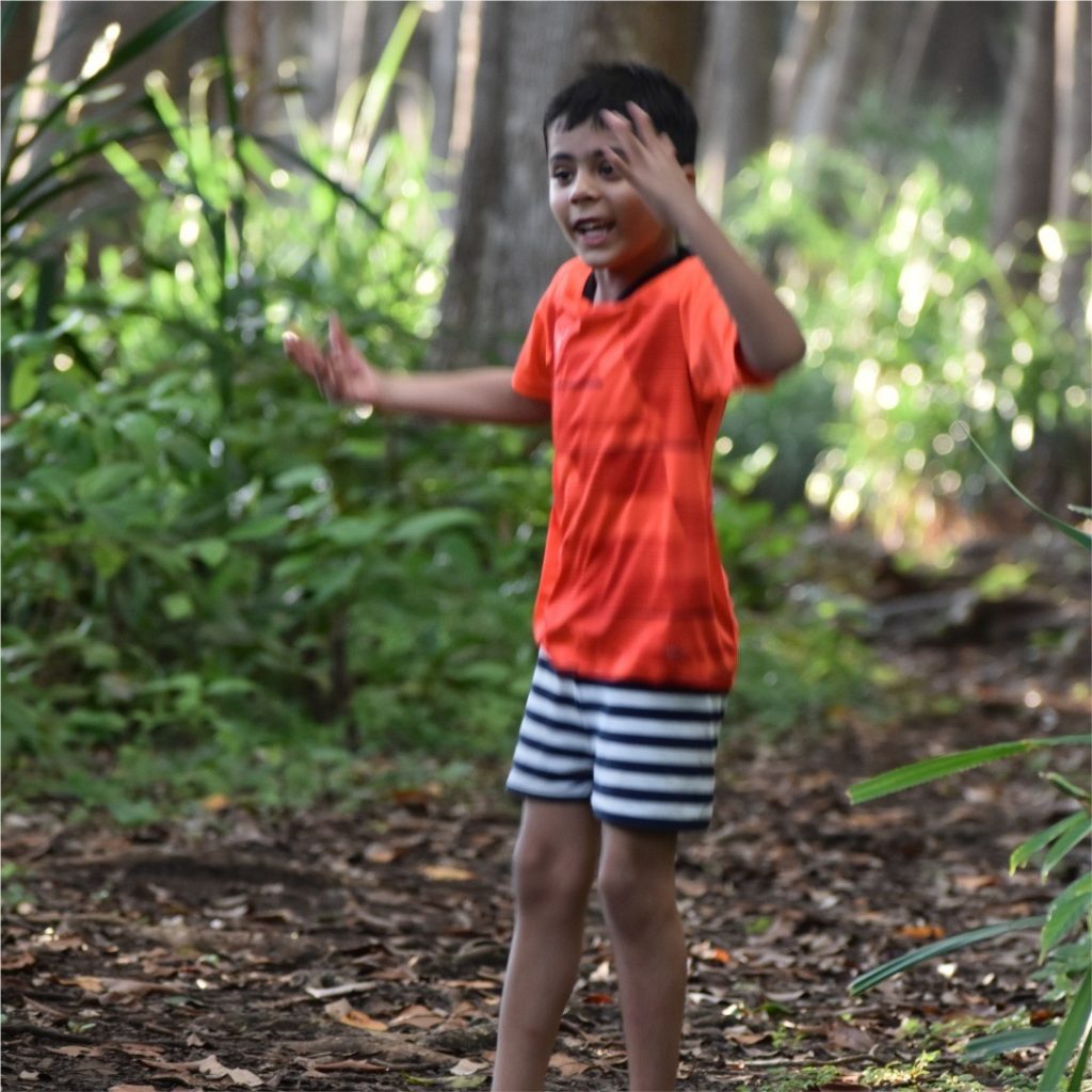 How to become the best version of yourself? – Jayant Maini